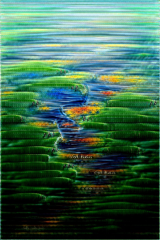 Magnus Petersen Personal Website